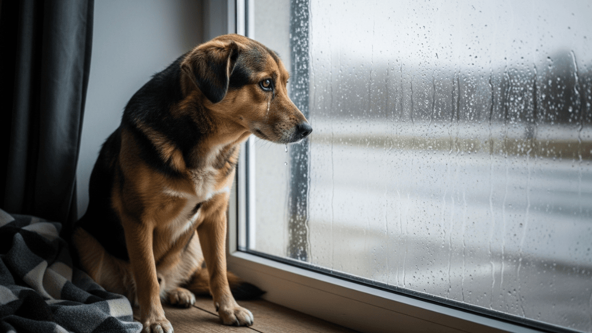 10 subtle (and not-so-subtle) signs your cat secretly dislikes your guests