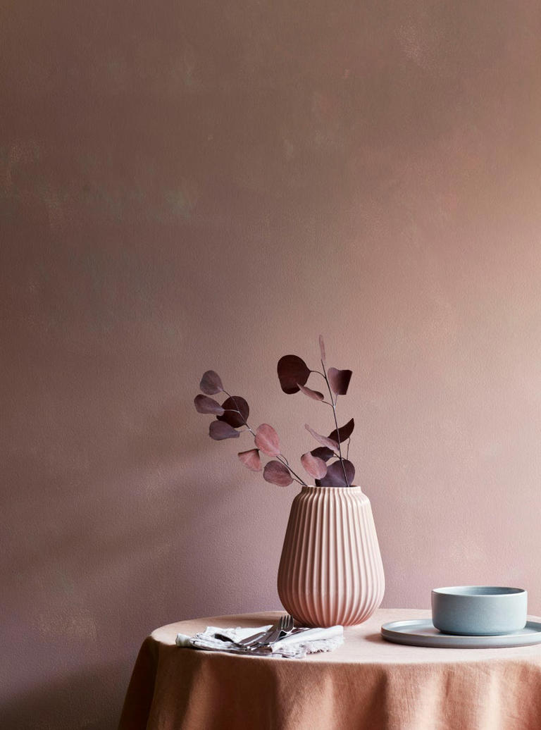 The right way to paint a room (most people get this wrong)