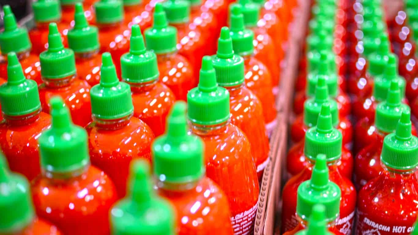 Skip Tabasco, these 8 hot sauces are even better for everyday meals