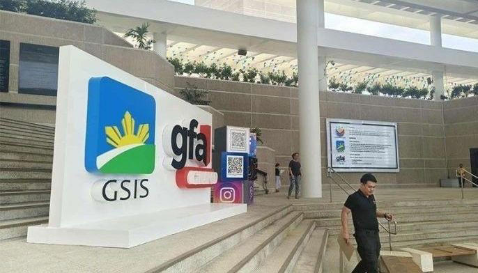 GSIS income rises to P344 billion in 2025