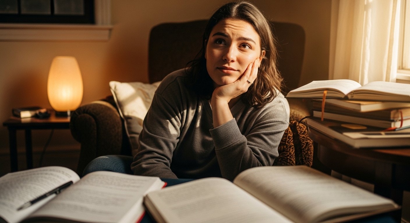 If you always attract people who need saving, you likely have these 10 ...