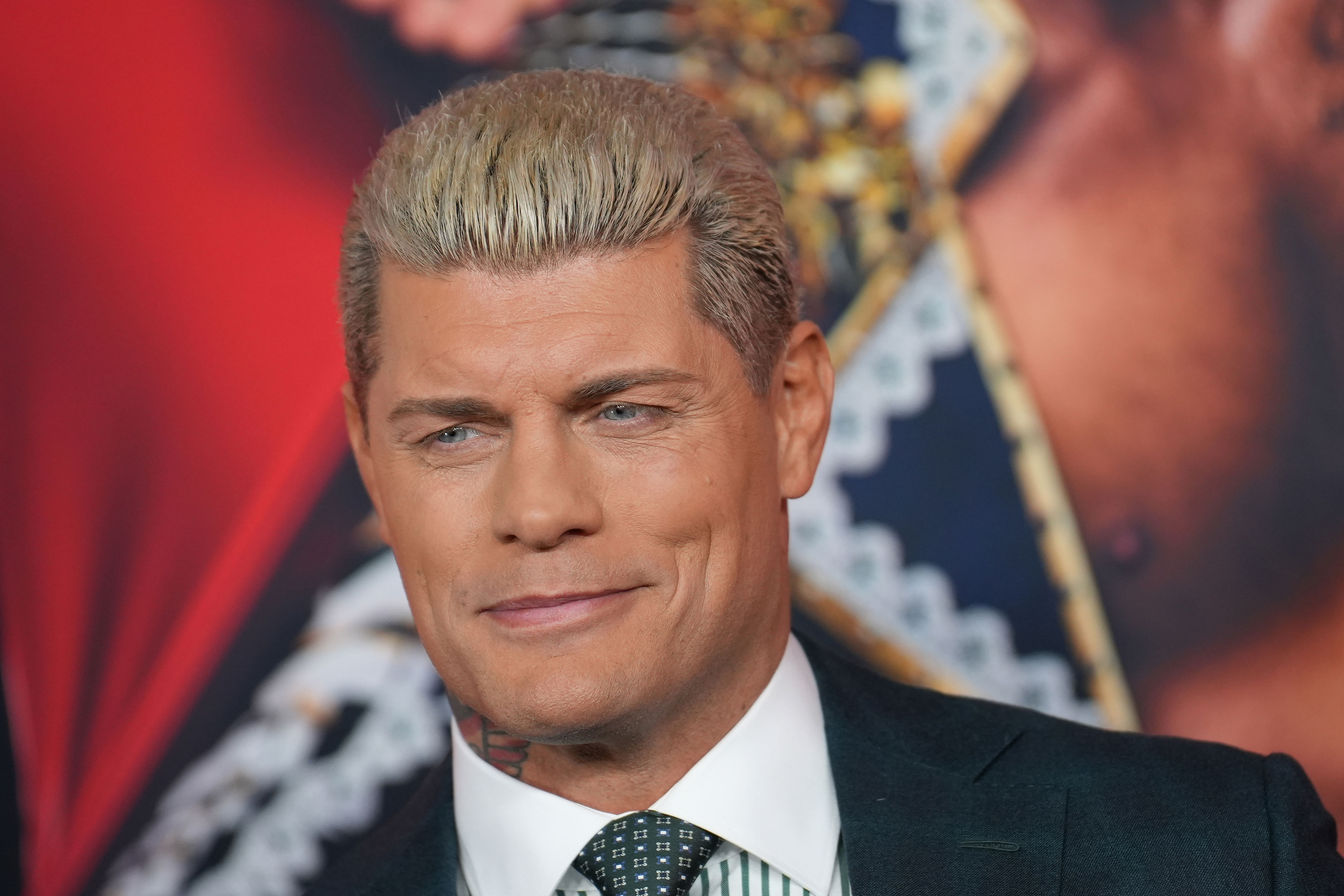 What time does Elimination Chamber start? Where to watch, streaming ...