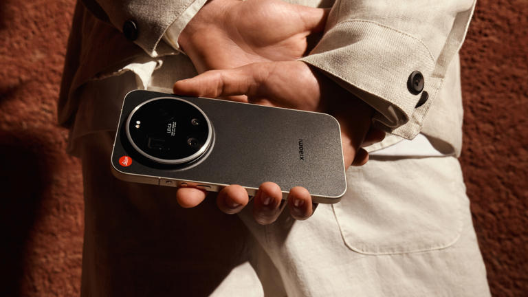 MWC 2026: All the news from the world's biggest mobile phone event