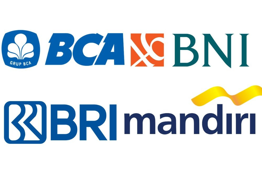 Aset bank jumbo tembus ribuan triliun pada 2025, Mandiri (BMRI) teratas
