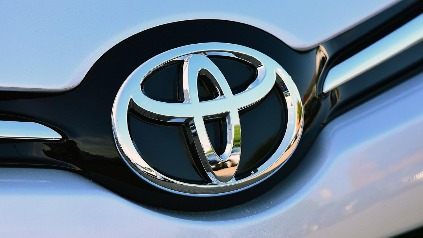 Μεταχειρισμένα Toyota από 5.800 ευρώ - Πού θα τα βρείτε