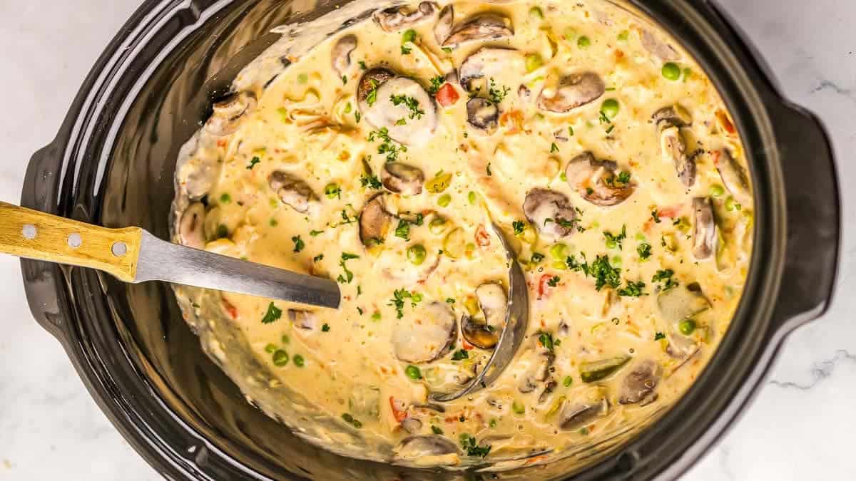 23 main dishes that make simple cooking feel satisfying