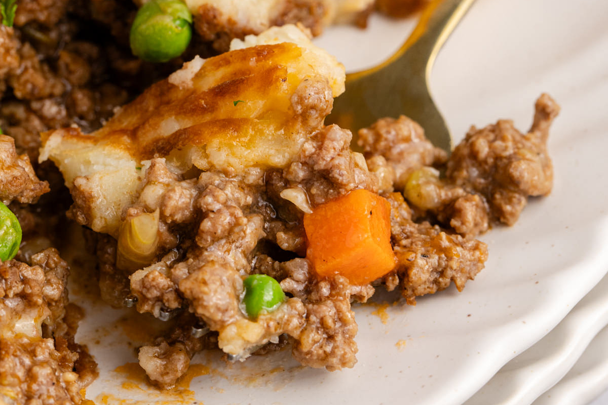 28 of grandma's favorite beef recipes that you'll have on rotation