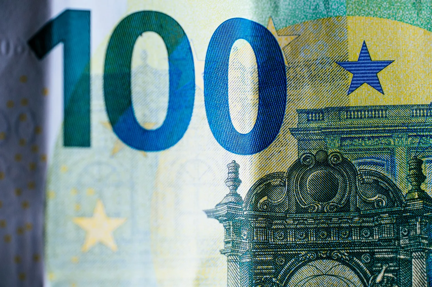 Ανακοινώνονται νέα μέτρα σήμερα, έρχεται νέο fuel pass