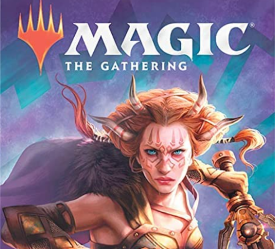 Trading Card Games Market Forecast: $16.9 Billion by 2035 and 2026 Trends