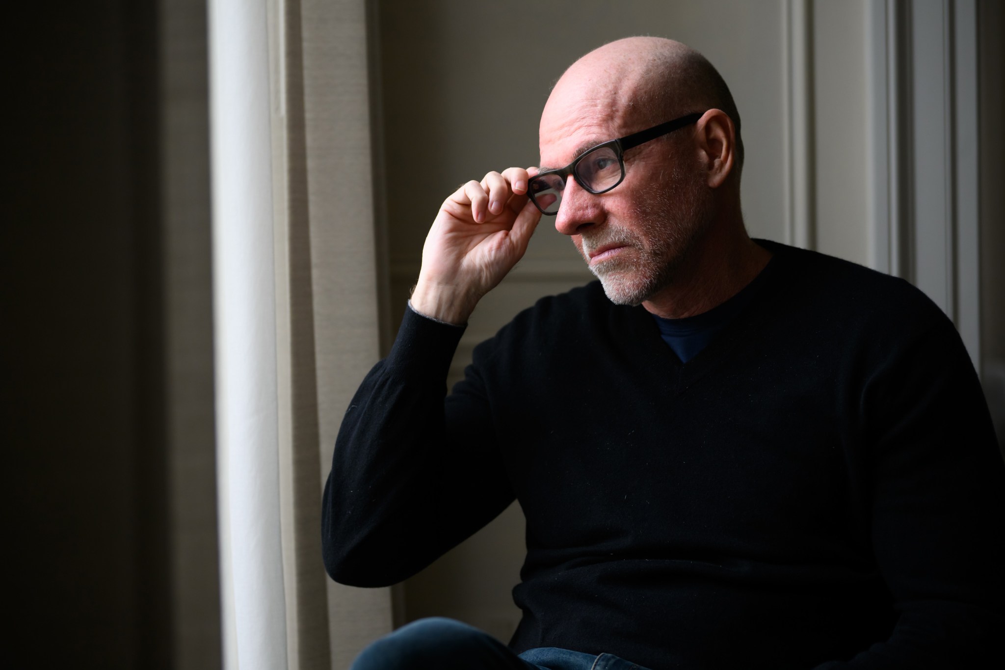 Your spend as a 'weapon': Scott Galloway's 'Resist and Unsubscribe ...