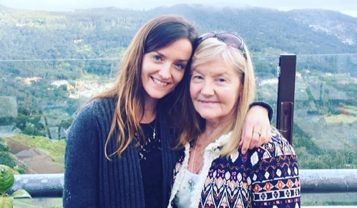 Where are they now? The members of B*Witched