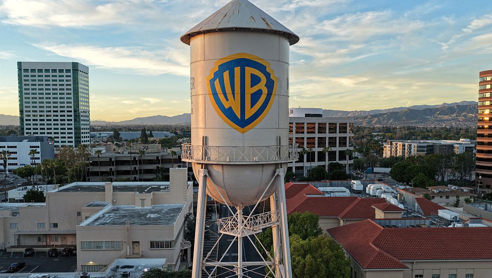 Will my HBO Max subscription increase if Paramount buys Warner Bros?