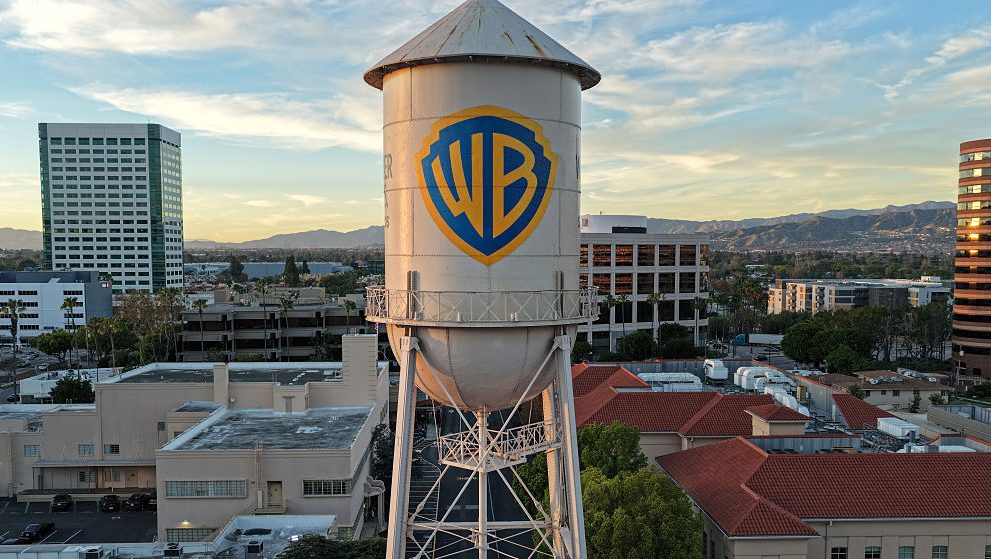 Who owns HBO? What’s going on with the streamer amid Paramount-Warner ...
