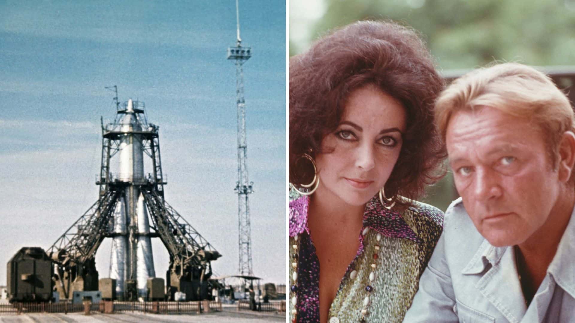 Real-life events people thought were hoaxes