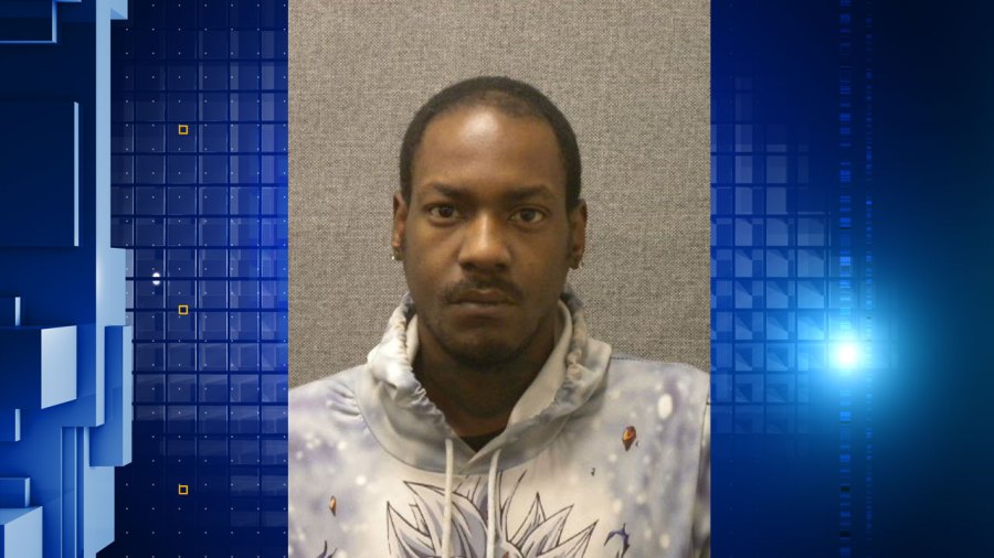 Beloit man sentenced to life for 2025 murder in Rock County