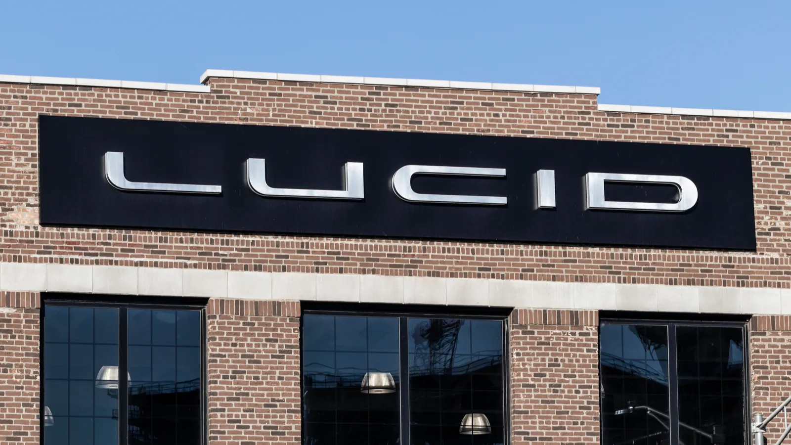Bay Area layoffs hit Lucid as the EV maker cuts 319 jobs after a $2.7 ...