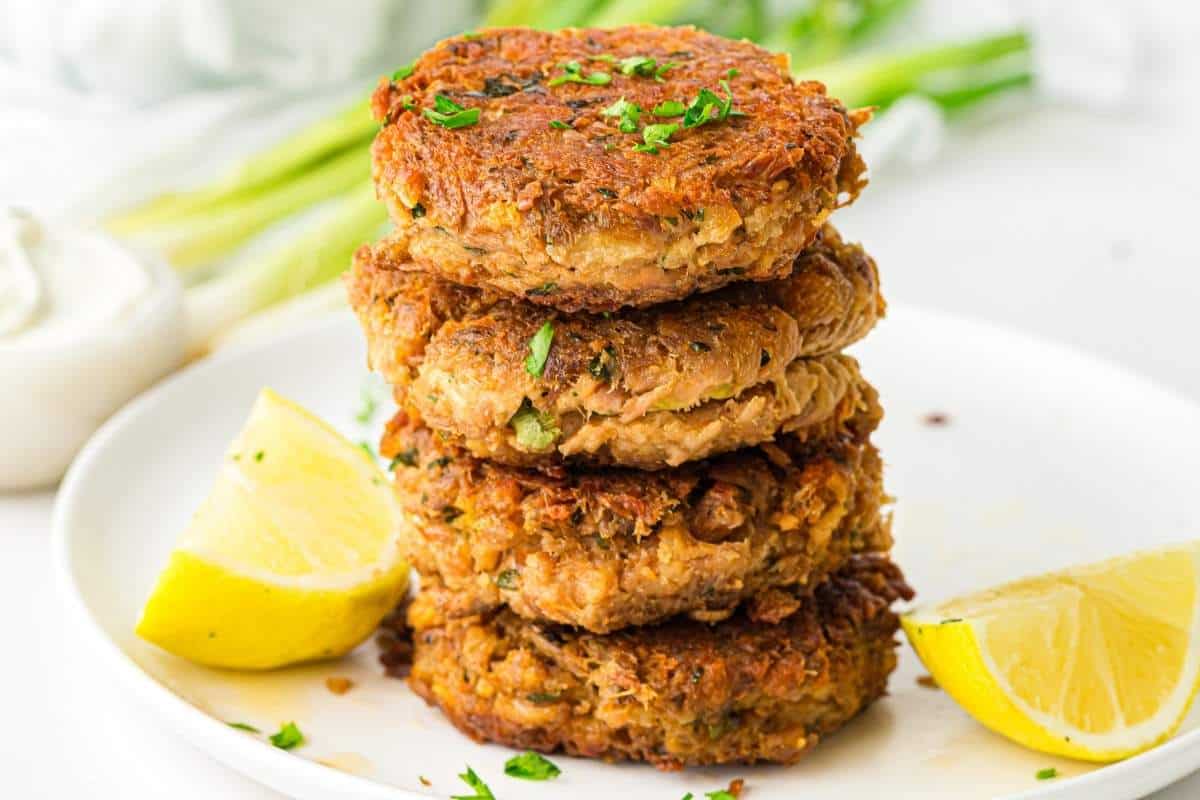 25 quick dinner recipes for when you forgot to plan ahead again