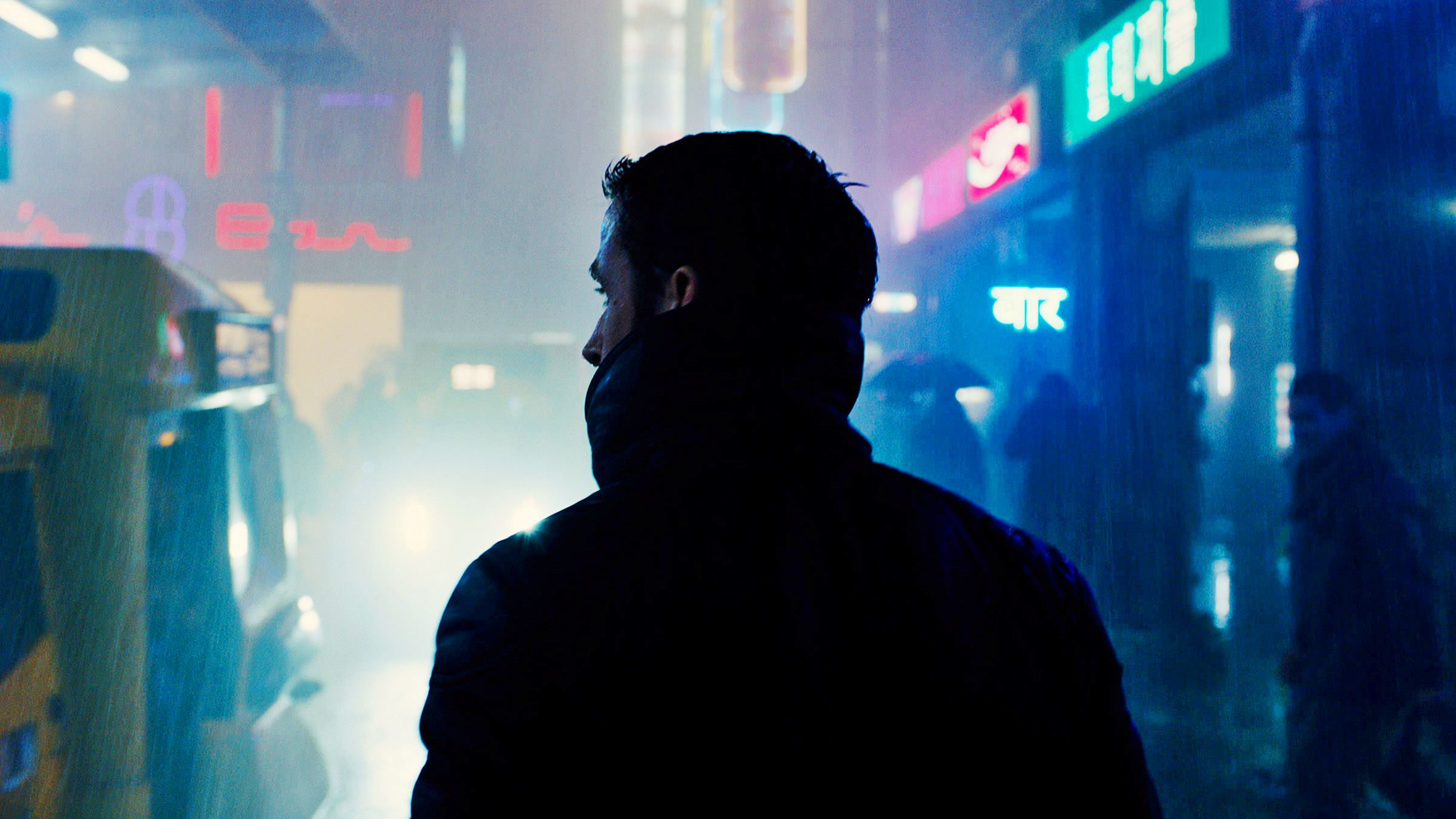 Apple TV’s upcoming cyberpunk show is based on an “unfilmable” book ...