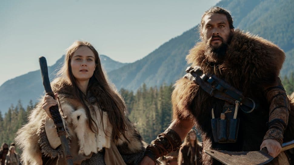 From millions to billions: The 10 most expensive streaming series ever made