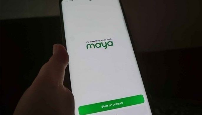 Maya posts P1.7 billion profit in 2025