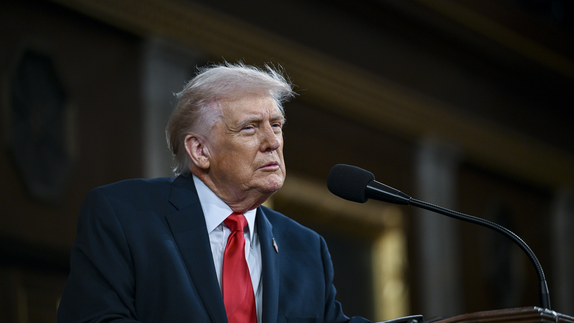 Trump’s new retirement plan: What a federal match up to $1,000 means ...