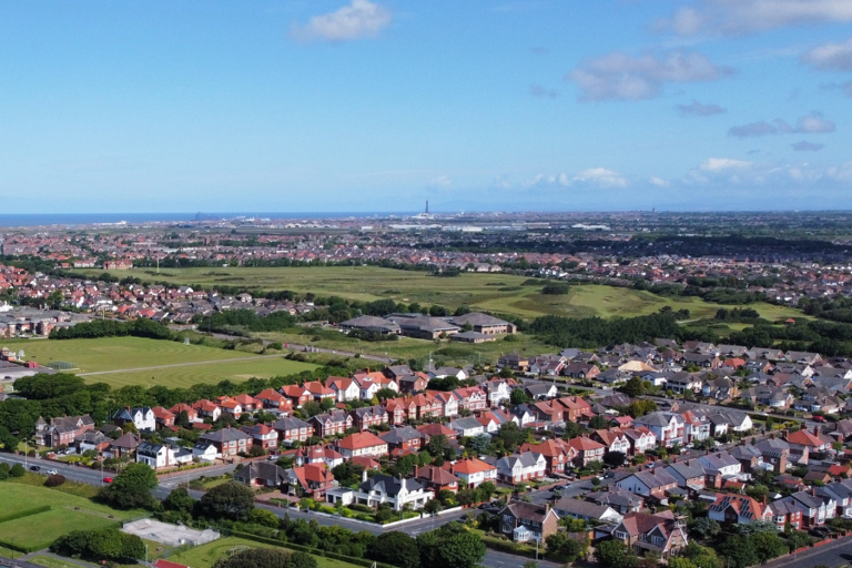 Blackpool estate agent speaks out on £900m 'true cost' of failed ...