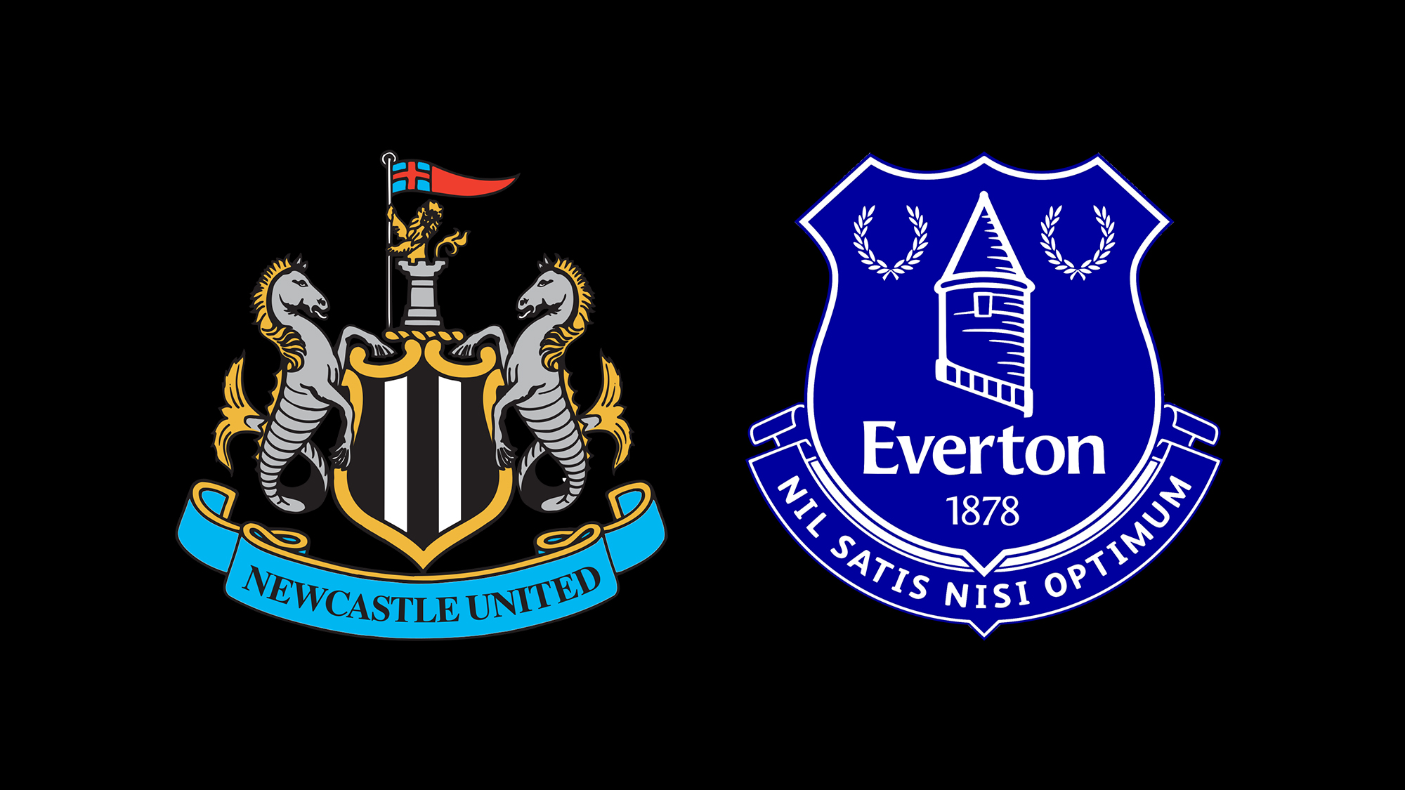 Newcastle United have a duty to explain why charging more than £88 for ...