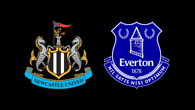Newcastle United have a duty to explain why charging more than £88 for ...
