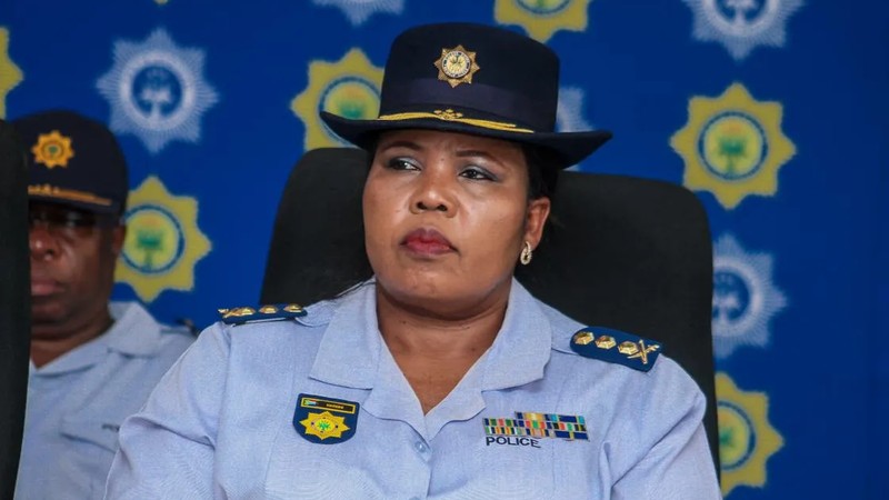 Limpopo police issue stern warning against disruptions after security ...
