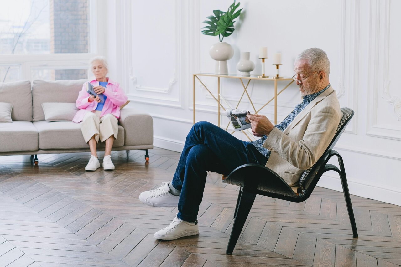 Cognitive speed training linked to lower dementia incidence up to 20 ...