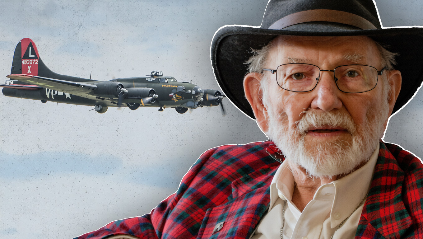 The real WWII story behind 'Inglourious Basterds'