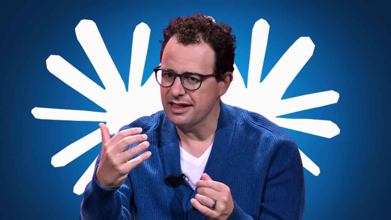 Anthropic may build its own AI chips amid rising demand and supply crunch