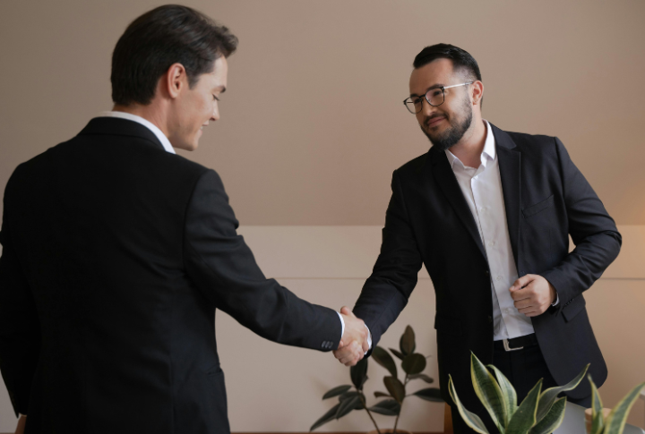 20 traits that make a man truly respectful