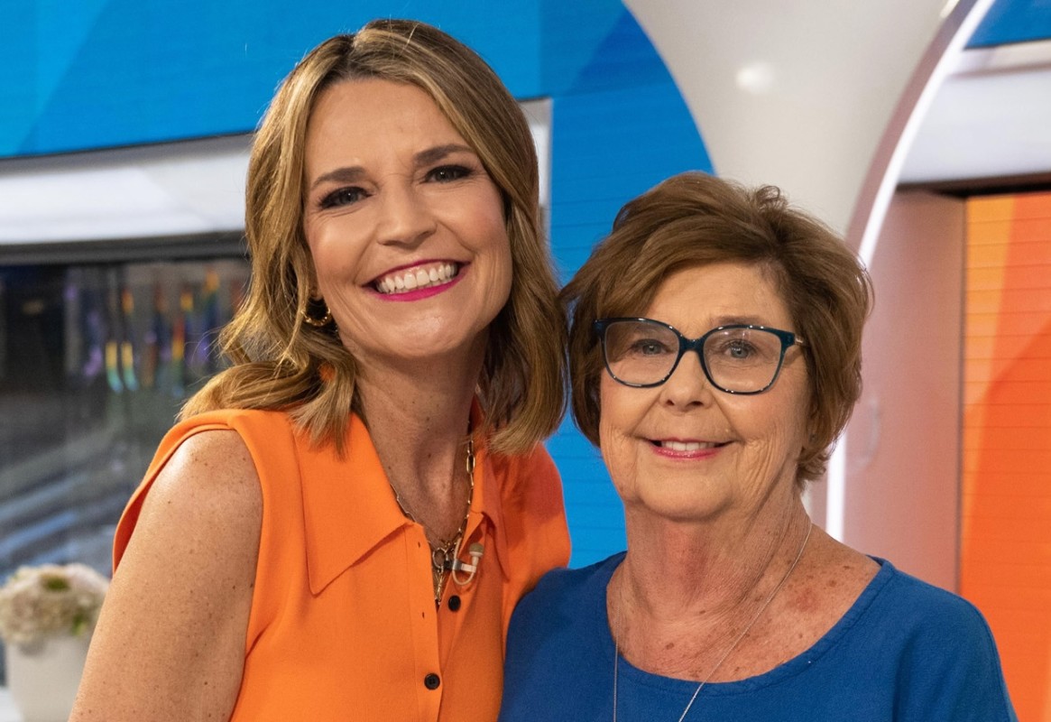 Nancy Guthrie update: Why investigators keep returning to question ...