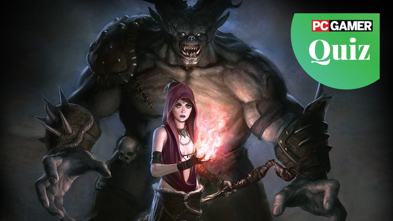 Can you identify 15 RPGs in 4 minutes just from seeing one of their ...