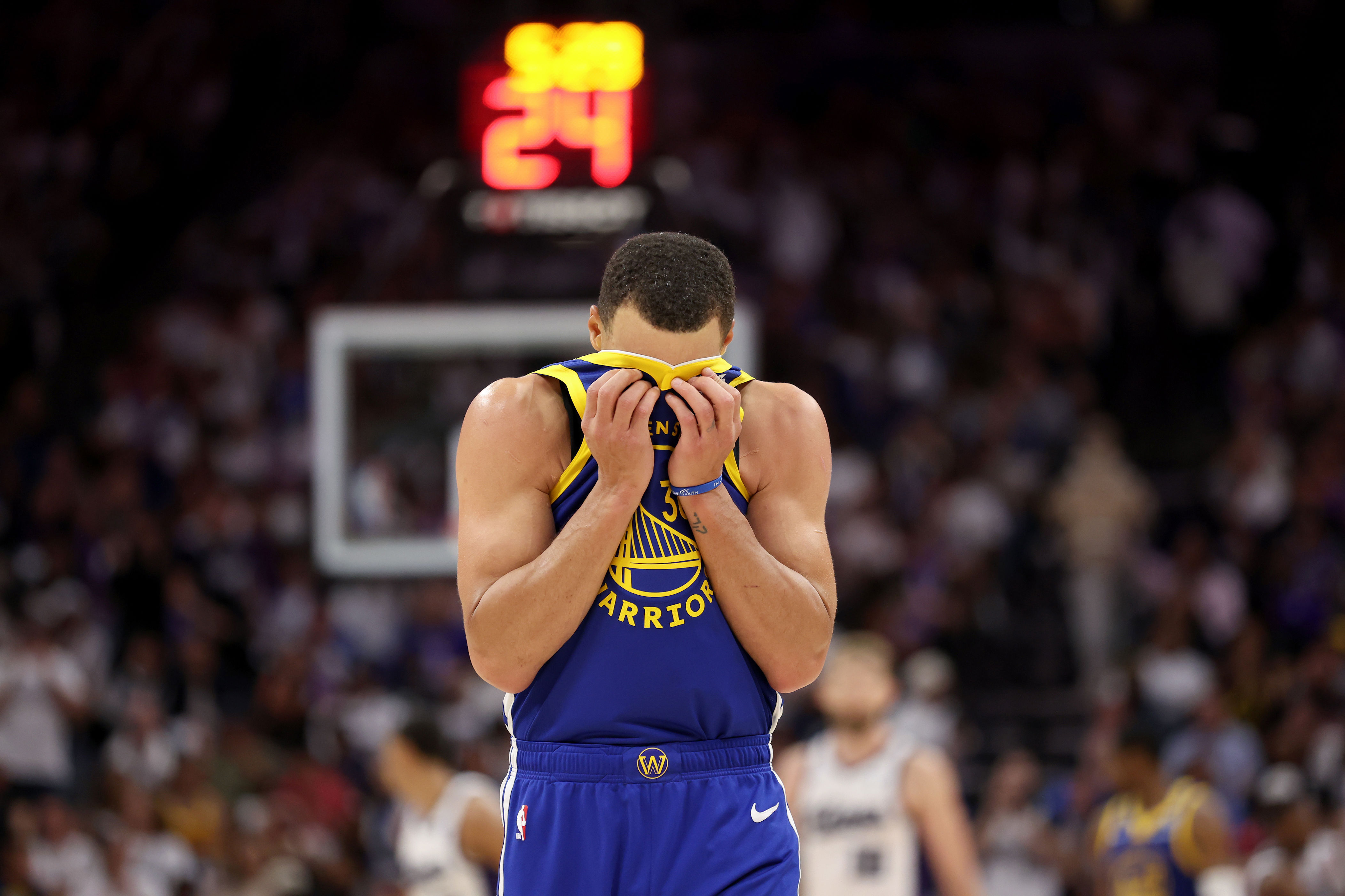 Update: Golden State Warriors and Los Angeles Lakers injury reports