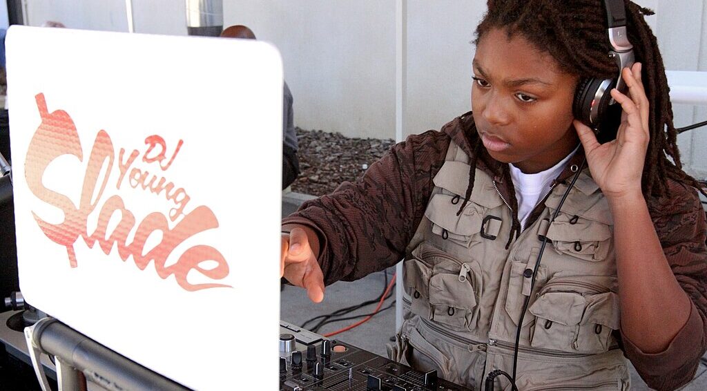 Cause of death for Lil Jon's son, Nathan Smith, confirmed as accidental ...