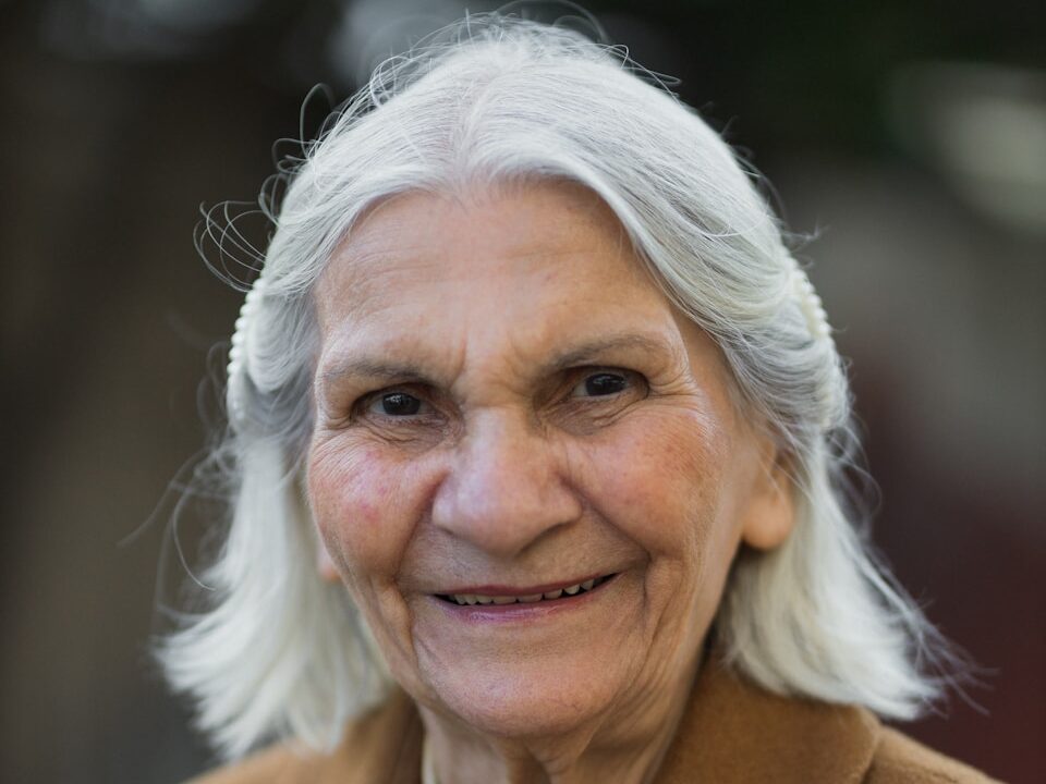 15 reasons many older women choose not to remarry