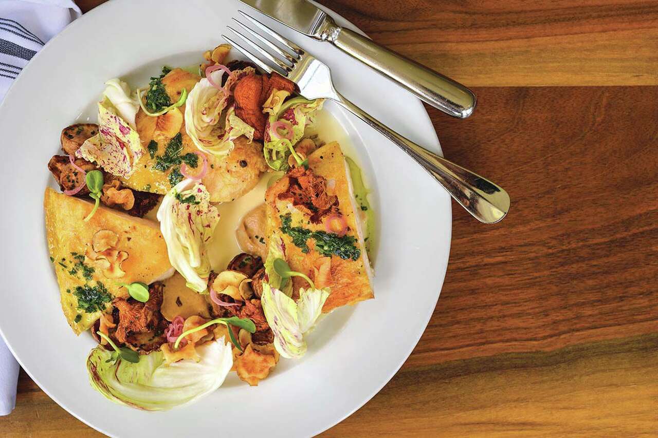 Connecticut's top New American restaurants of 2026, according to ...