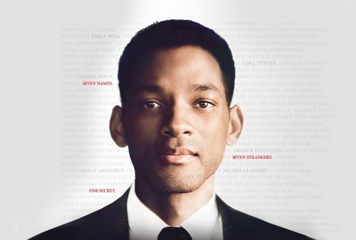 The 20 worst movie roles of highly acclaimed actors