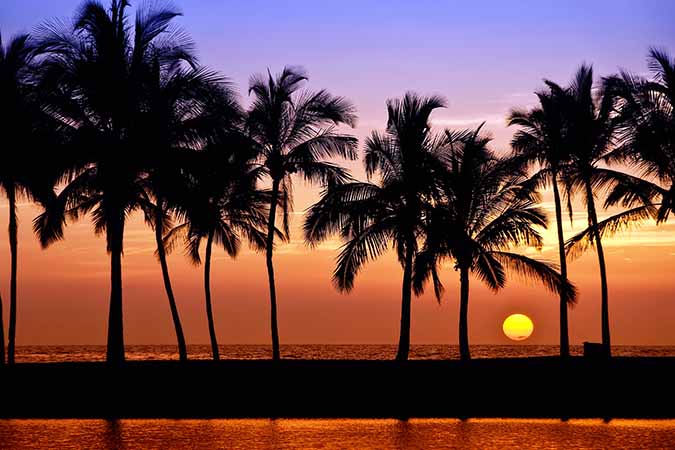 The worst states to retire in—your dream location might be on the list