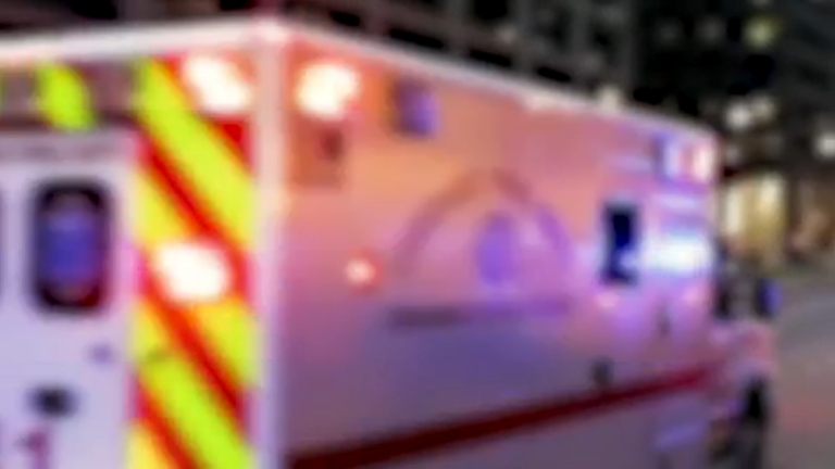 1 killed, 1 hurt in I-94 crash with truck in Chicago’s suburbs, ISP says