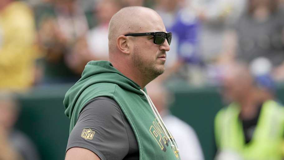 Packers players may have quietly validated fans' concerns about Adam ...
