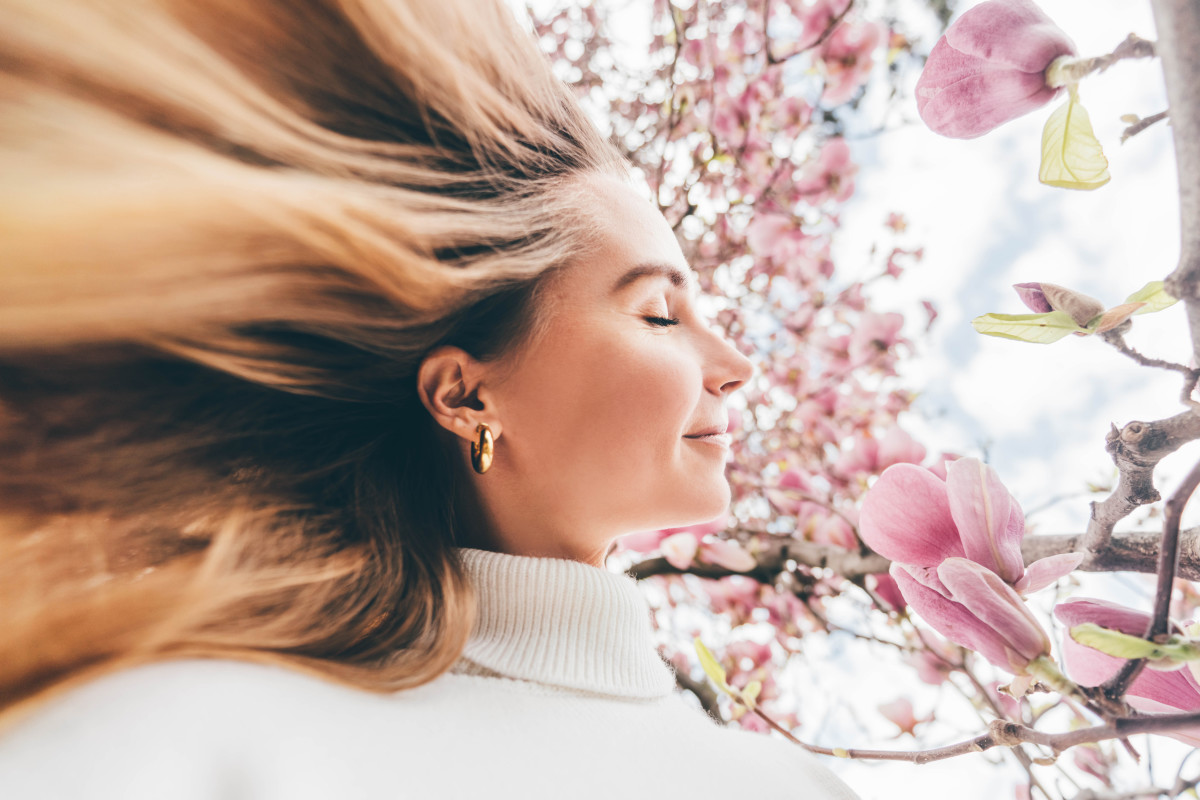 4 key personality traits of people born in April