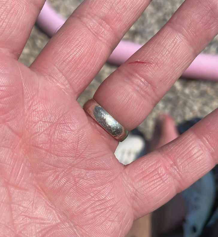 15 heavy stories that prove quiet kindness changes everything forever
