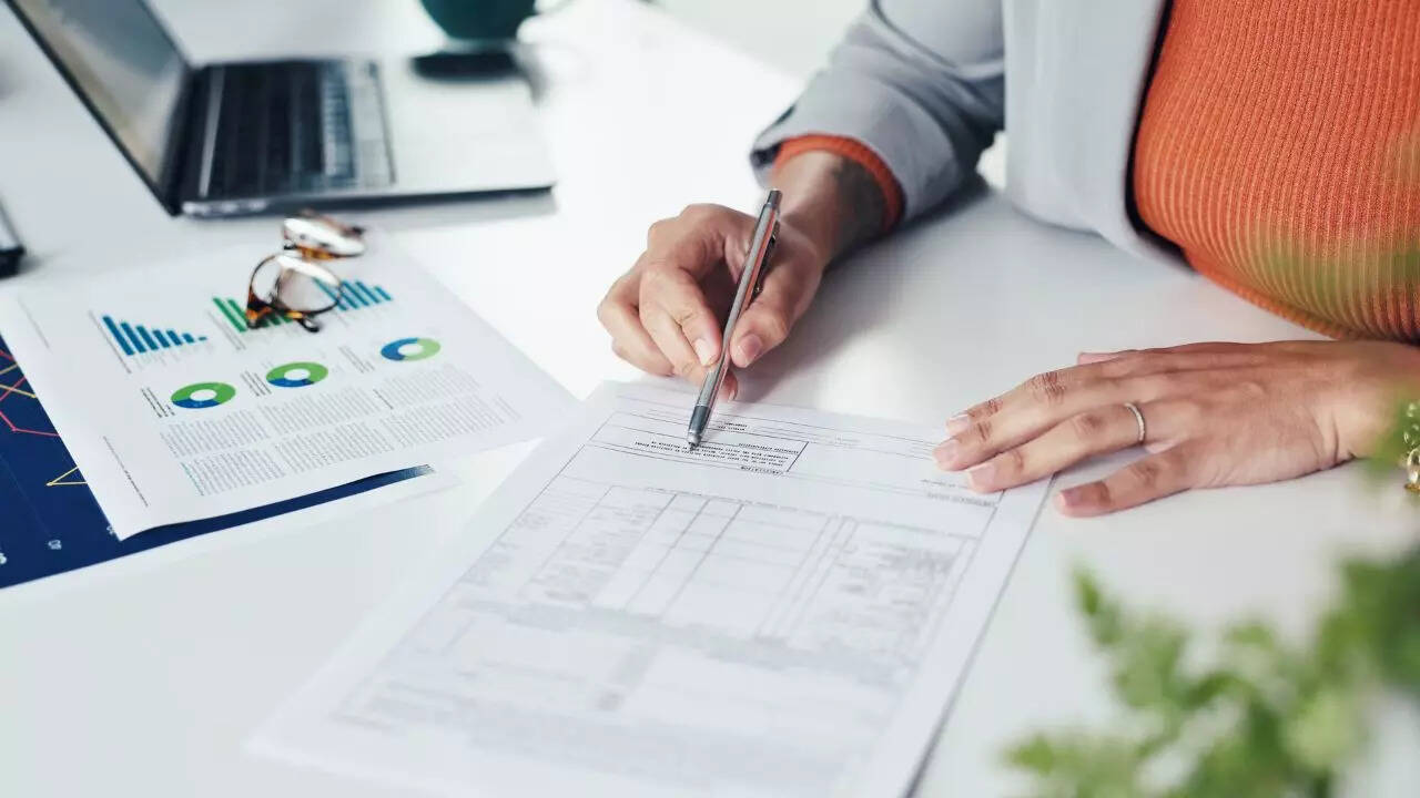5 essential property documents every homebuyer must verify