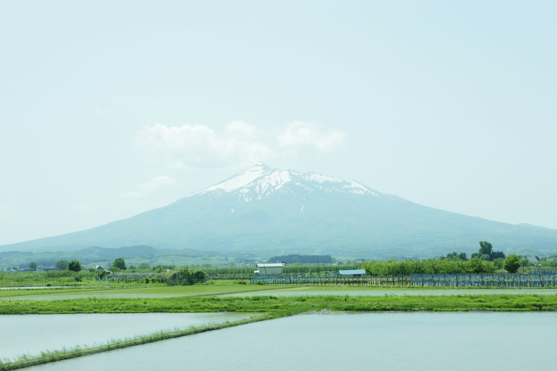 Strange local laws in Japan