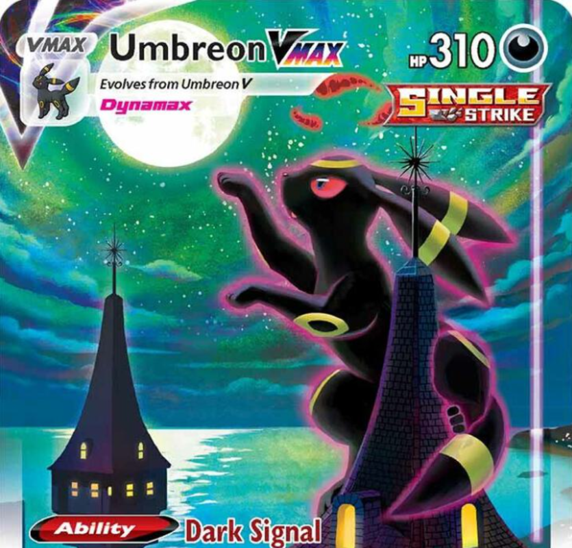 Best trading cards to invest in for 2026: Pokémon, sports, and more