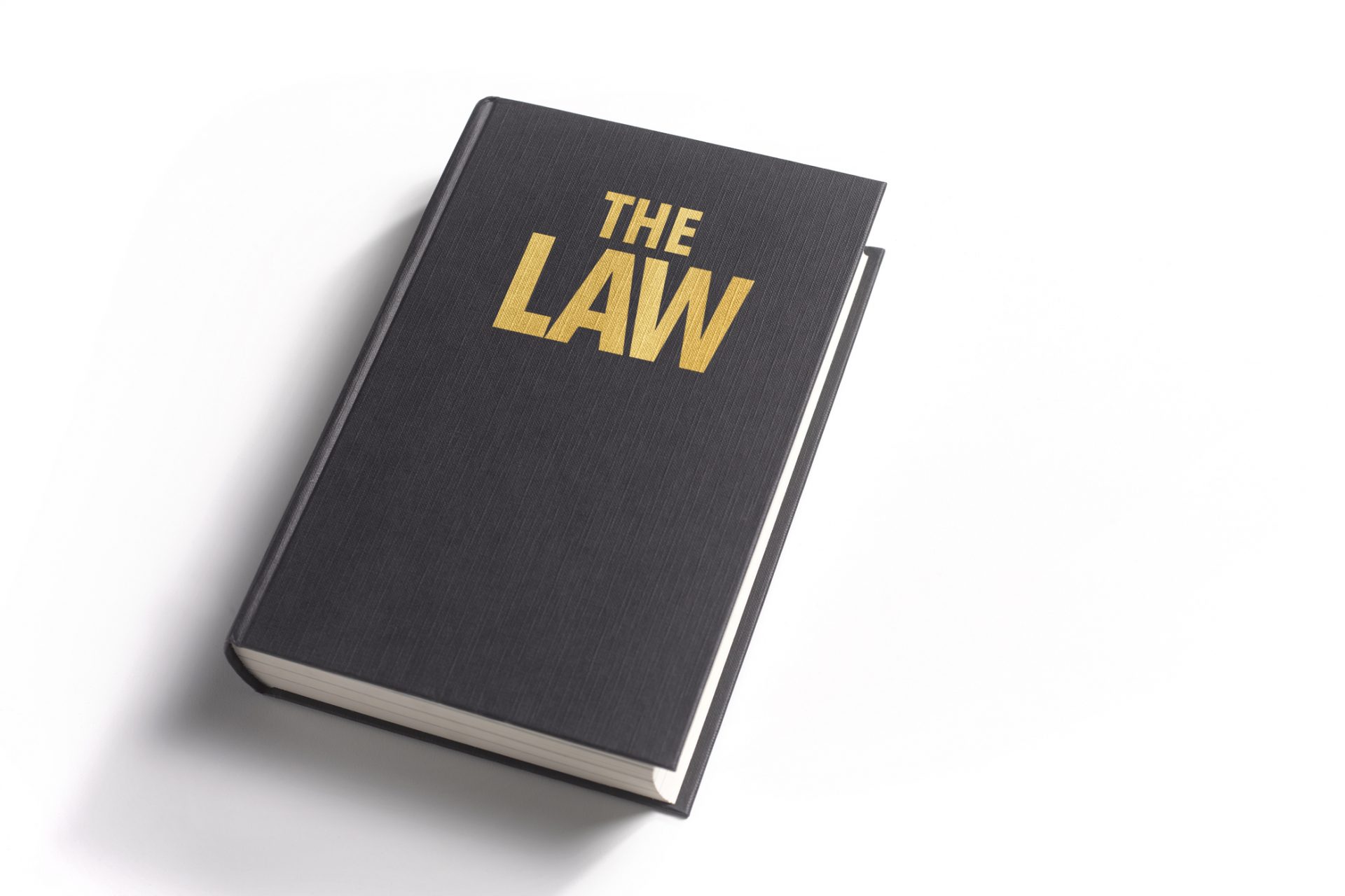 Strange local laws in Japan