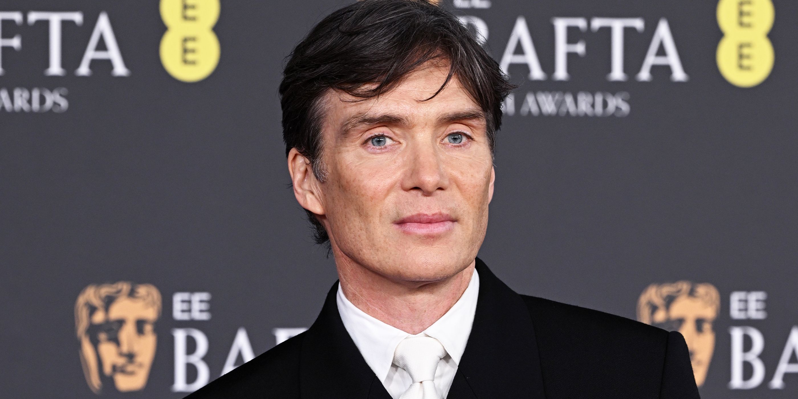 Cillian Murphy's underrated WWII action drama is a masterclass in tension